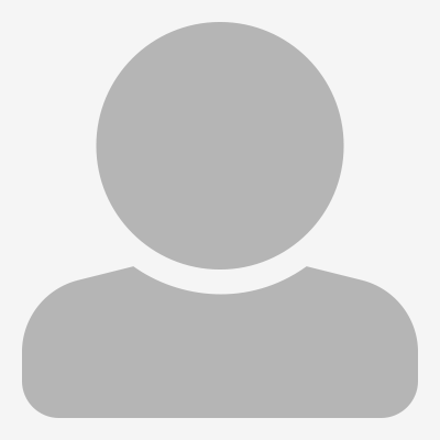 About Us – Waranga Drive Medical Centre